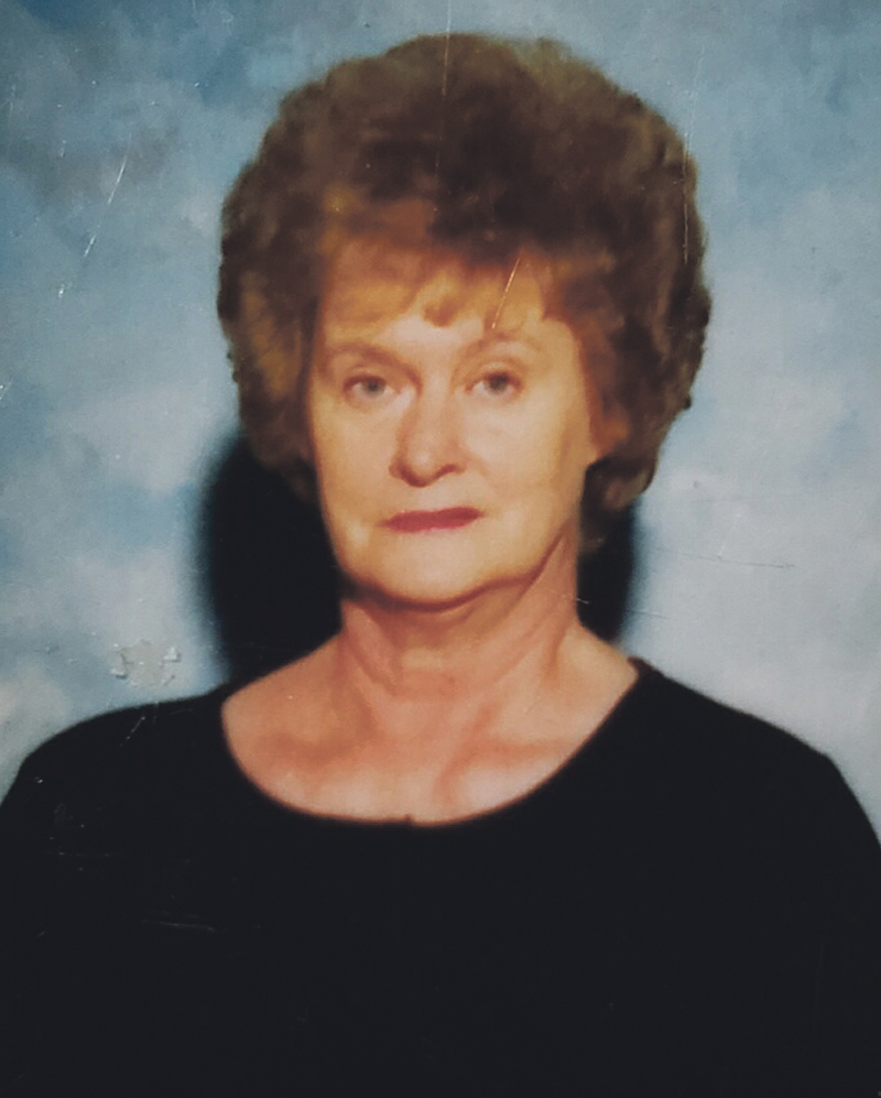 Clara Dunham | News, Sports, Jobs - Times Observer